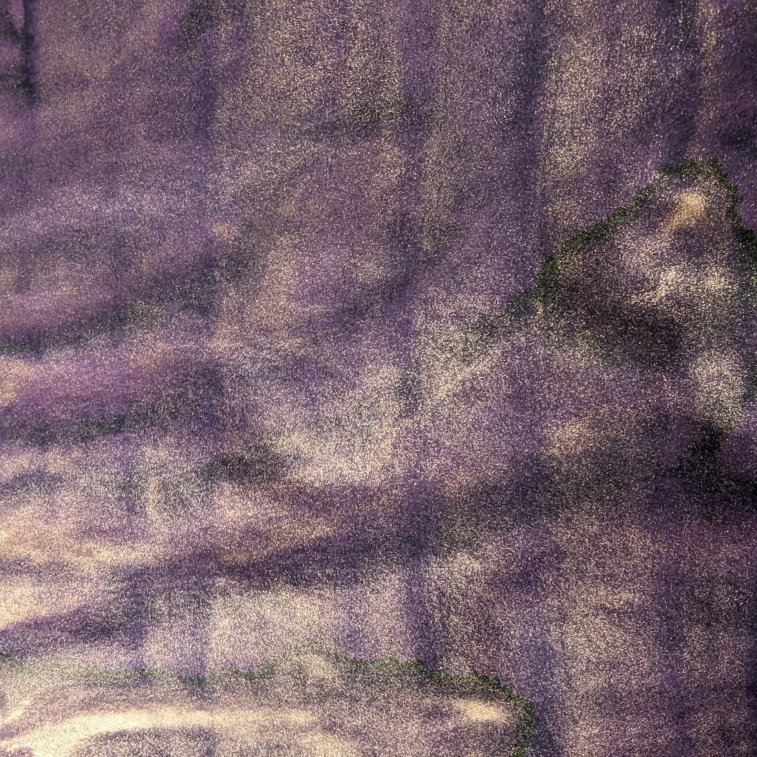 Greek Heroes – Van Dieman's Ink